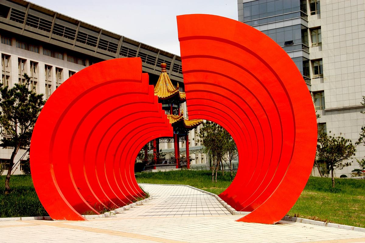 LOCI - The Lab of Cyber Intelligence