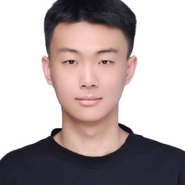 UJN-网络智能实验室