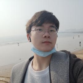 UJN-网络智能实验室