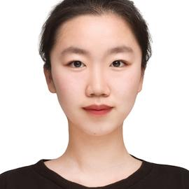 UJN-网络智能实验室