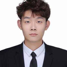 UJN-网络智能实验室